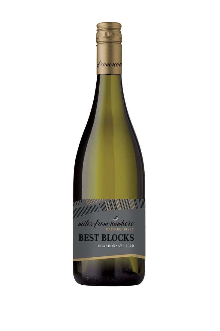 Our Wines
